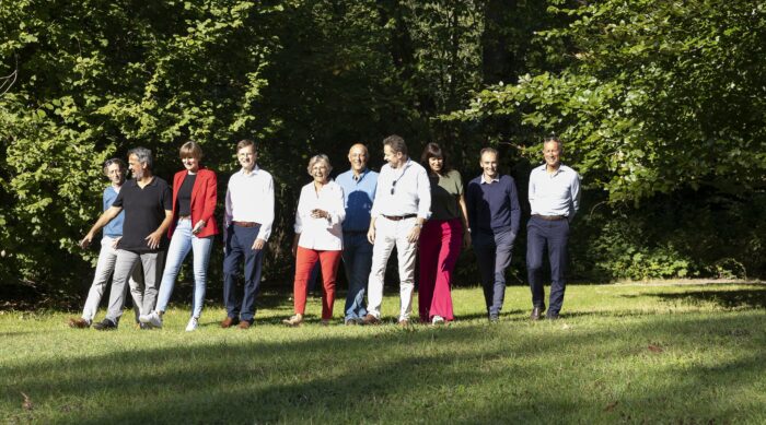 IIC Partners - Executive Search Worldwide