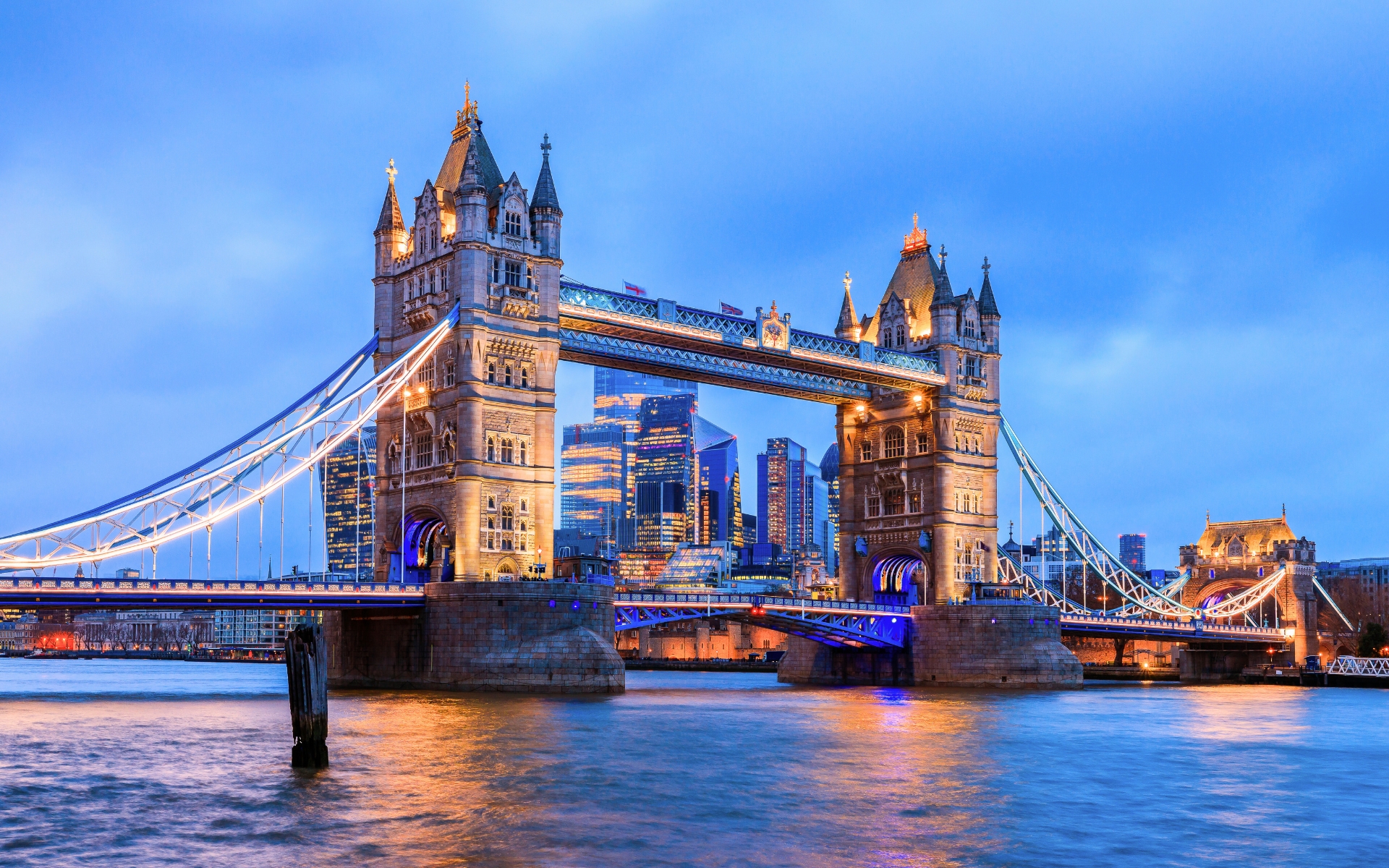 IIC Partners - Executive Search Worldwide