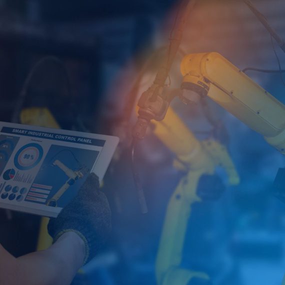 IIC Partners - Executive Search Worldwide