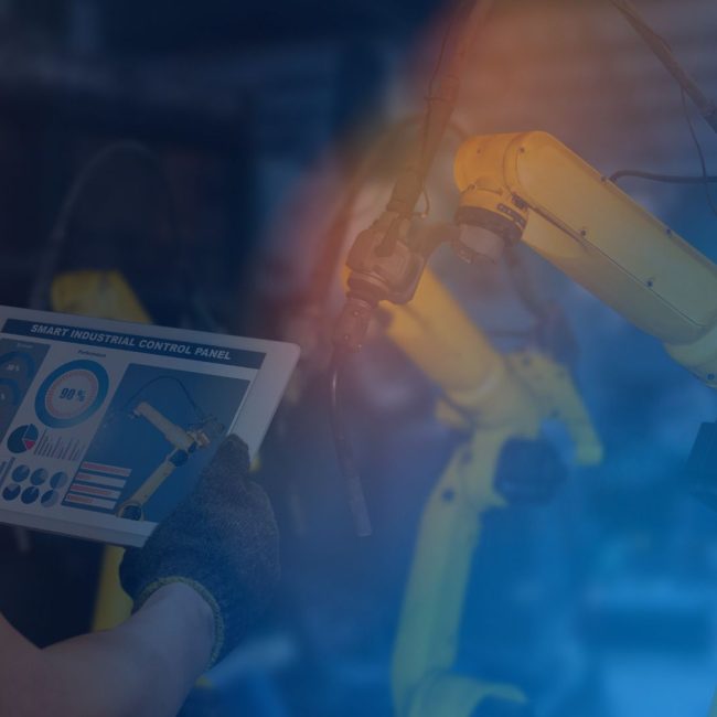 IIC Partners - Executive Search Worldwide