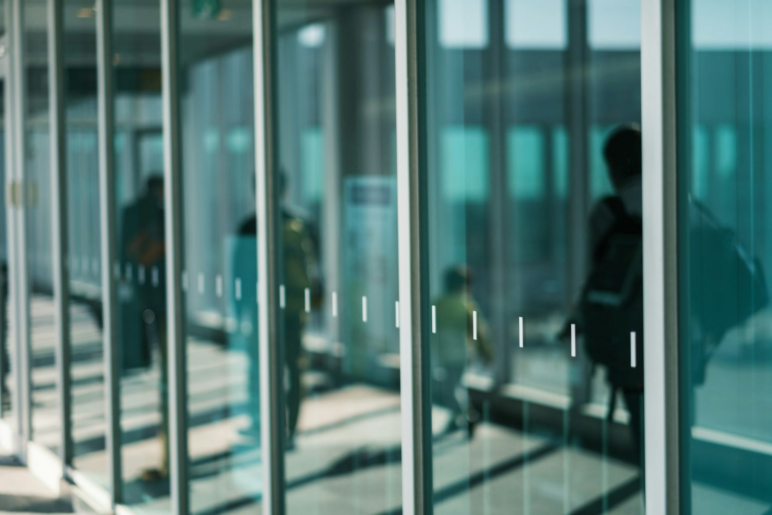 IIC Partners - Executive Search Worldwide